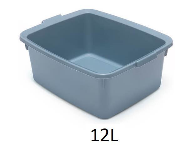 Addis Washing Up Bowls - Assorted Sizes, Styles and Colours | eBay