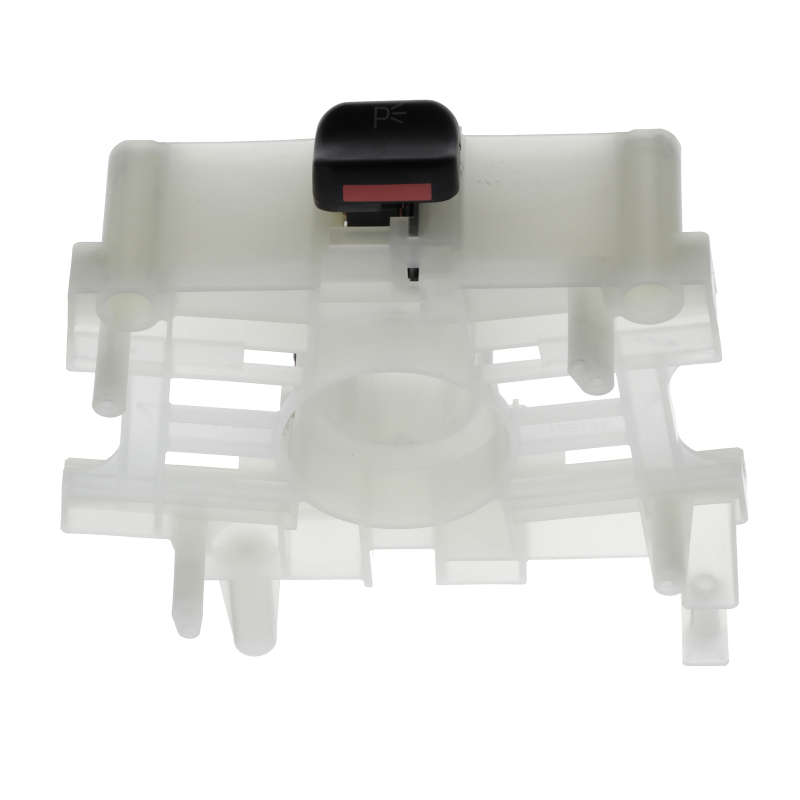 OEM NEW 00-06 Baja Legacy Outback Body Combination Switch Assembly ...