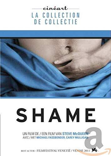 Shame (DVD) | eBay