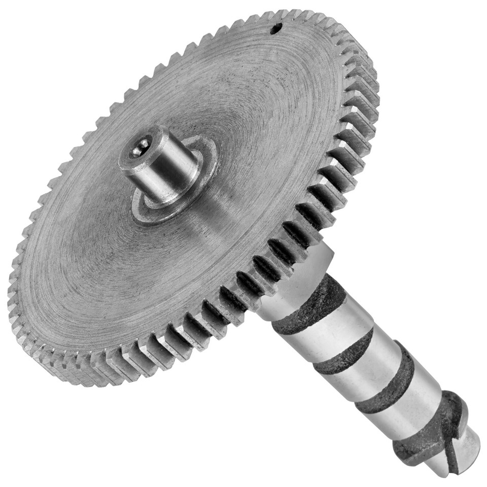 Camshaft Assembly for John Deere AM127312 AM109386 Camshaft Assembly | eBay