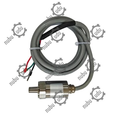 Pressure Sensor 2200702805 for Atlas Copco Air Compressor | eBay