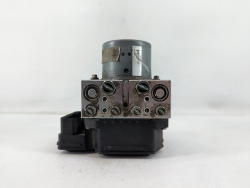 2013-2015 Mazda Cx-9 Abs Pump Control Module NYKSQ | eBay