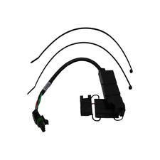 john deere planter monitor products for sale | eBay