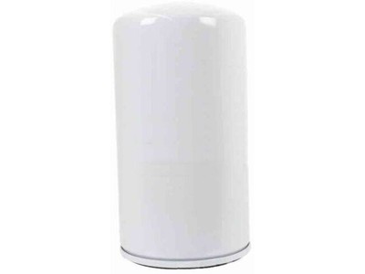 Oil Filter For 1991-2011 Lincoln Town Car 4.6L V8 2003 1992 1993 1994 ...
