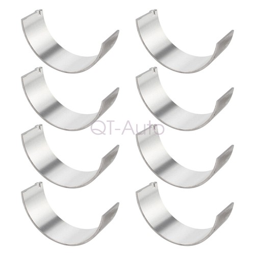 12674806 Connecting Rod Bearing Set for 1.5/1.5T Volt Malibu Equinox ...