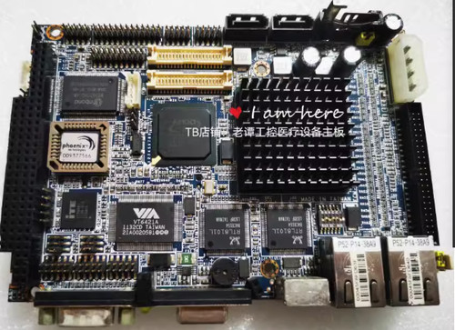 1PC ECM-LX800 B1 E1907351505RO ECM-3515 B1 | eBay