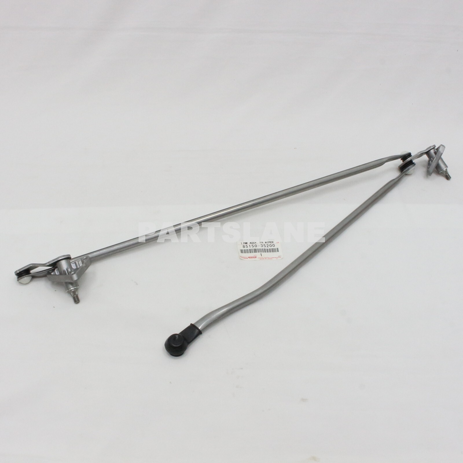 Toyota 4Runner Tacoma OEM Genuine Windshield Wiper Link 85150-35200 | eBay