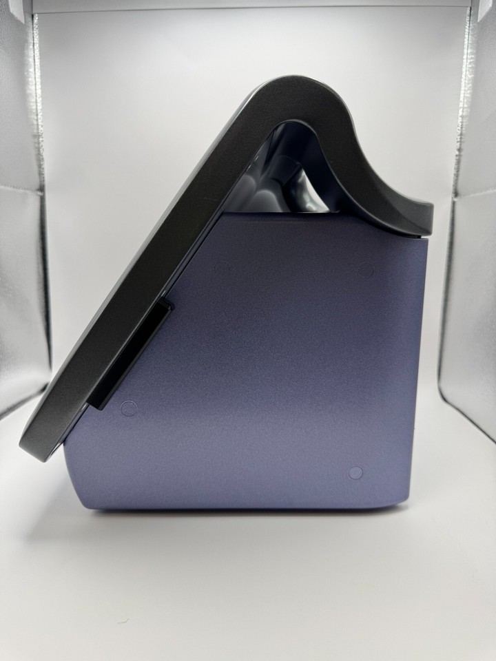 NDD EasyOne Pro Lab PFT Machines | eBay