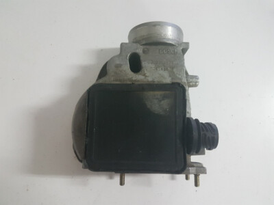 Bosch Mass Air Flow Sensor Meter MAF for BMW E30 E34 E36 13621734655 ...