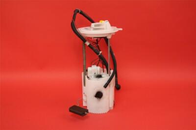 NEW OEM Genuine Nissan Fuel Pump 17040-4BA0C | eBay