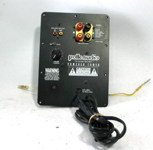 TECH-RESCUEAZ | eBay Stores