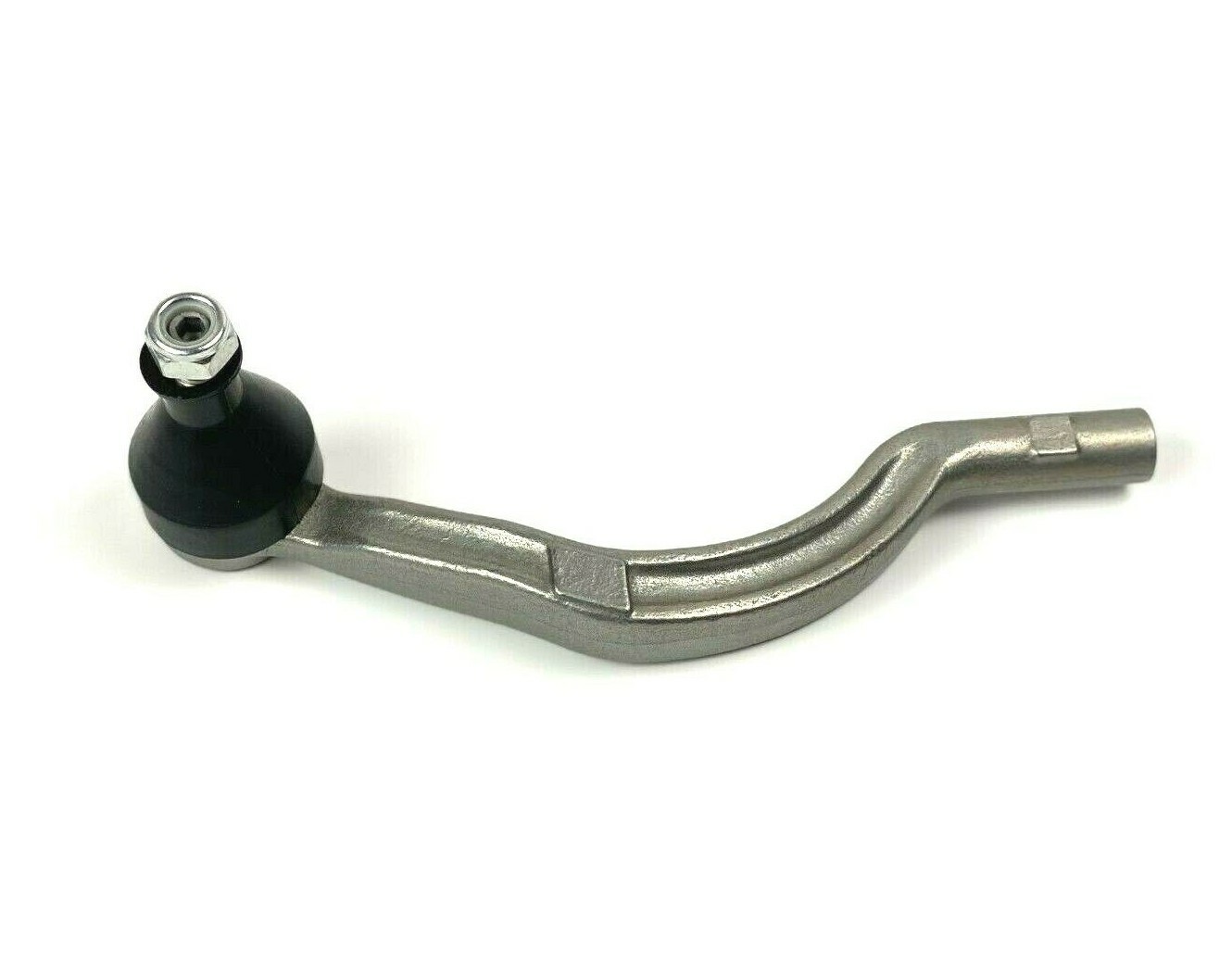 Maserati Ghibli Right Hand Tie Rod 673000006 for sale online | eBay