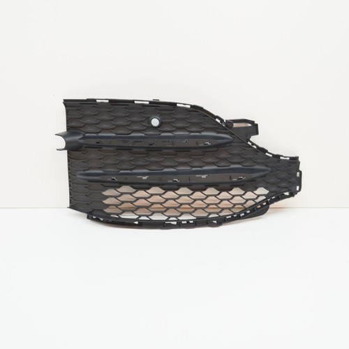 MERCEDES-BENZ GLE W167 Front Bumper Lower Left Grille A1678857403 NEW ...