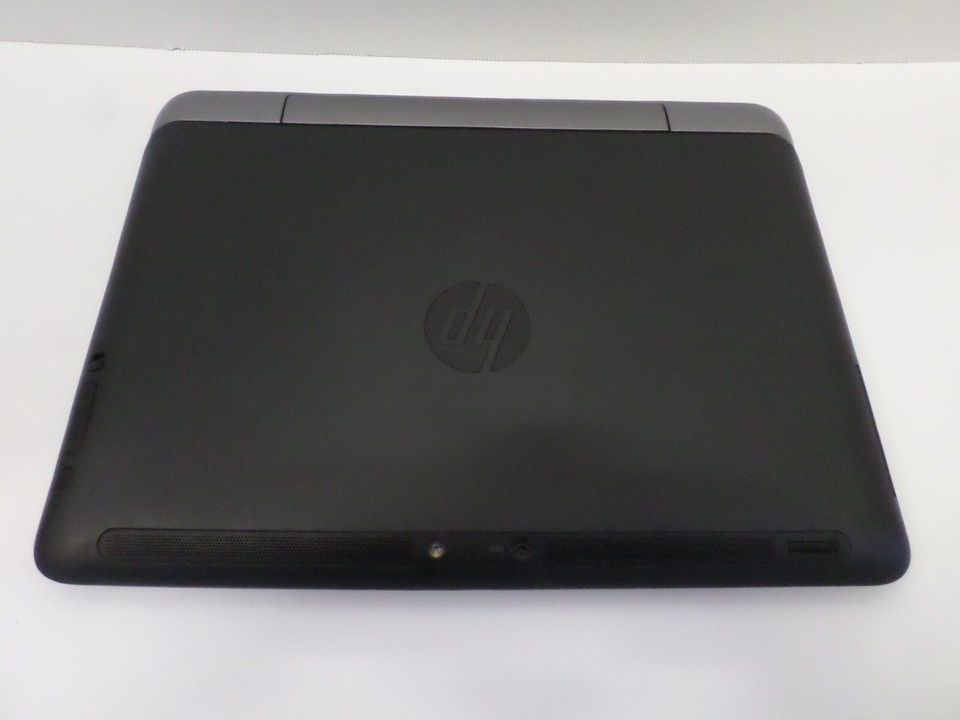 GoldBook Pro Alternative - Windows 10 Pro 12.5″ Laptop-Acellus | eBay