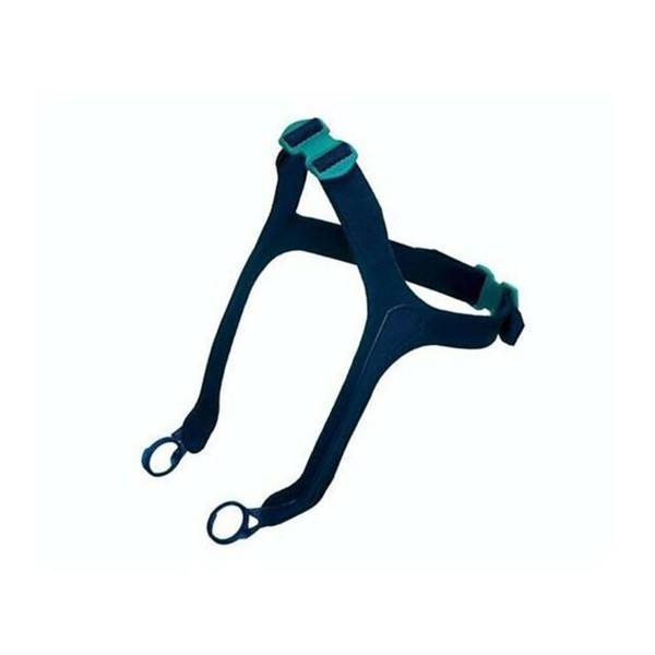 ResMed Mirage Swift II CPAP Mask Headgear - 60526 for sale online | eBay