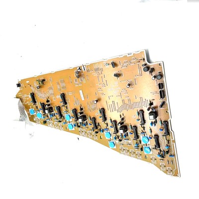 High Voltage Power Supply Board RM1-8087 Fits For HP M575 M570 M551 | eBay