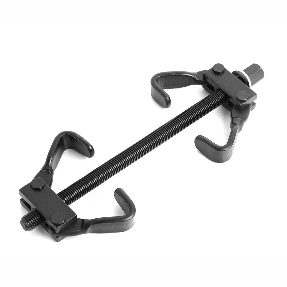 Internal Coil Spring Compressor Coil Strut Remove Installer Suspension ...