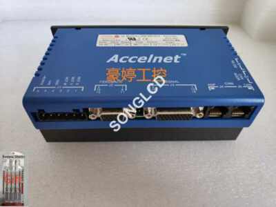 1PCS ADP-090-36-H 90days warranty via DHL or FedEx | eBay