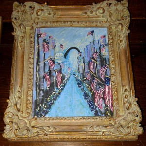 Vintage Jewelry& Fine Art Paintings | eBay Stores