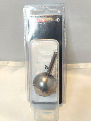 Delta Genuine Parts RP70D Ball Assembly Faucets | eBay