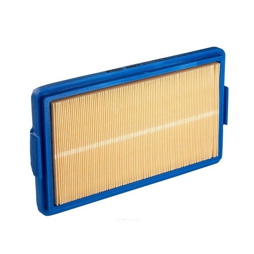 Ryco A477 Air Filter | eBay