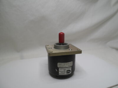 Computer Optical Products C0049394 Encoder - NEW | eBay