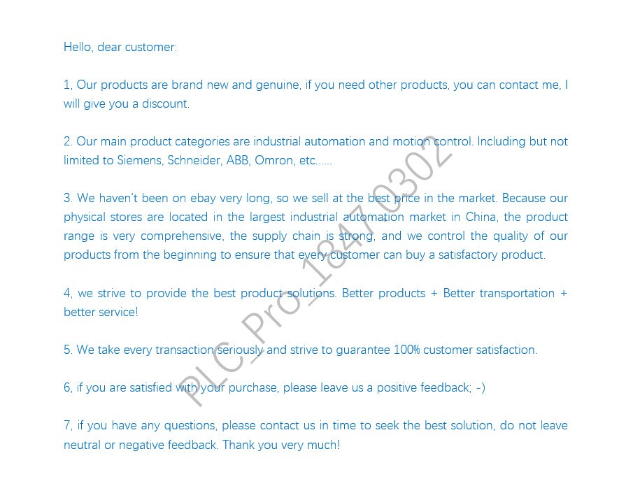 LXM32MD18N4 1PCS Brand New Schneider LXM32MD18N4 Servo Drive Fast ...