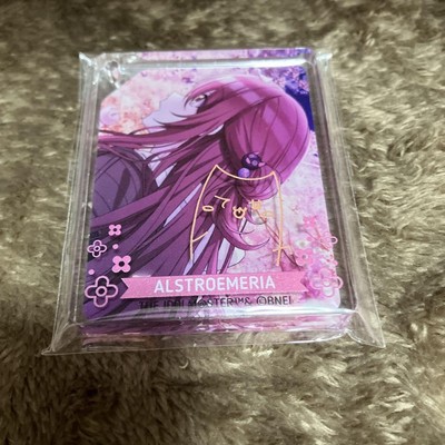 Shinymas Colotta Animate Cafe Sweet Flower | eBay