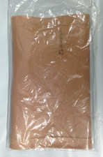 Otto Bock Derma Prevent 100 Ml for sale online | eBay