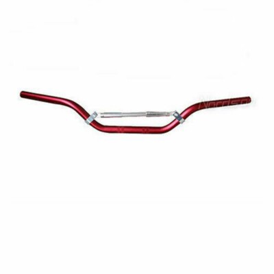 7/8"Rise Ape Hangers Handlebar For Road Star XV1700 | eBay Australia