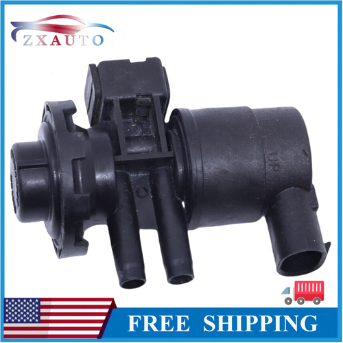Vapor Canister Purge Solenoid Valve For 1994-2006 Jeep Dodge 04669475AB ...