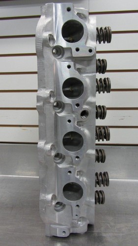 L88 aluminum head #3946074 NOS GM 427 CYL HEAD | eBay