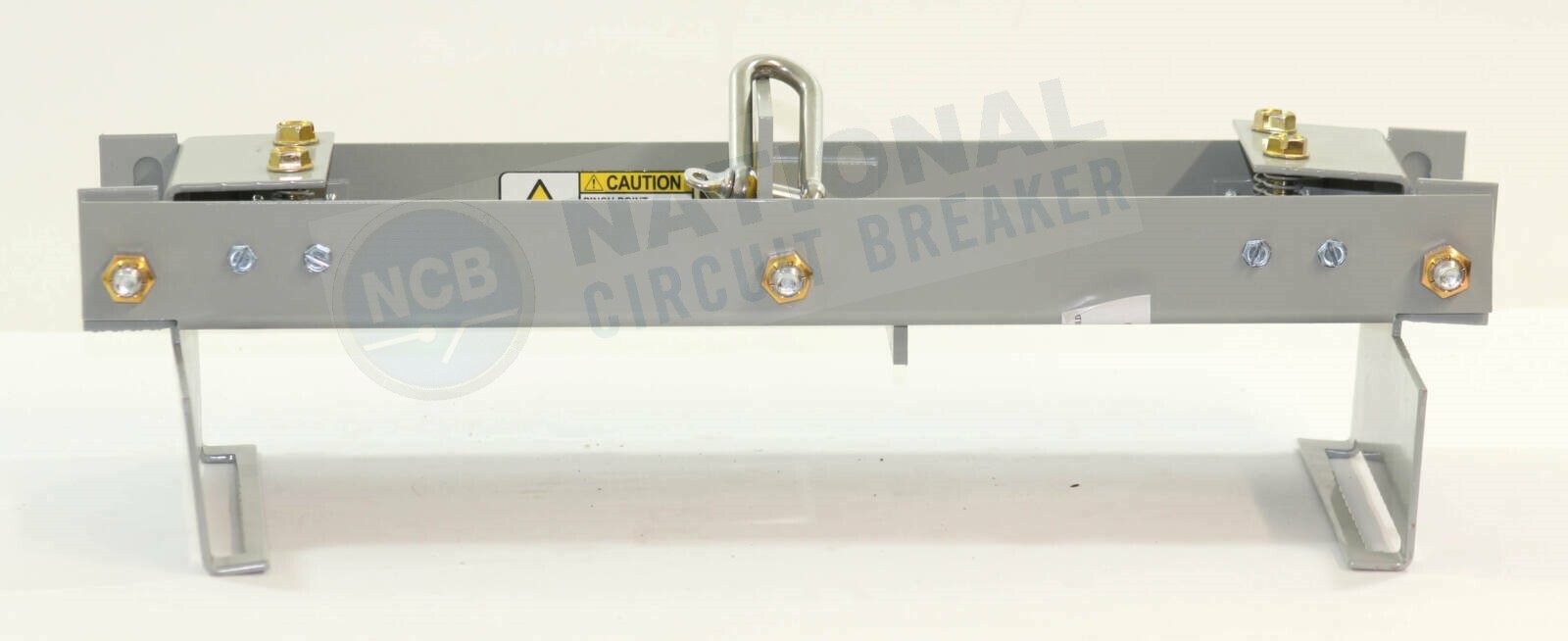 Eaton Lifting Yoke Magnum DS Breaker, 8651C91G02, Below 3200A | eBay