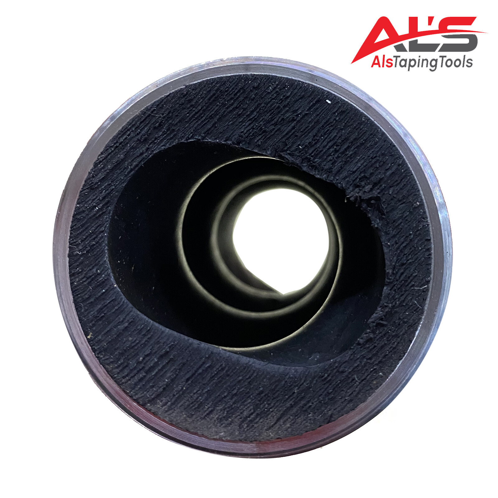 1L3 Stator Tube for Drywall Spray Rig Machine | eBay