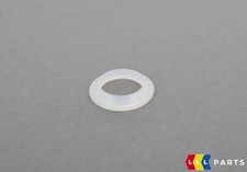 Genuine MERCEDES Exhaust Seal Ring A2024920281 for sale online | eBay