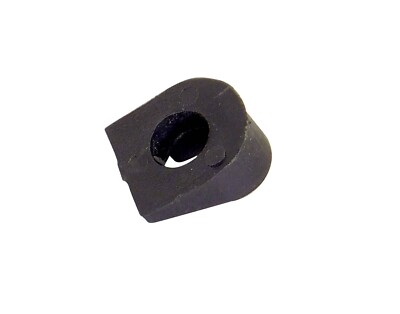 Compton Garage Chamfered Washer (Pack of 25) Prevents assembly bolts ...