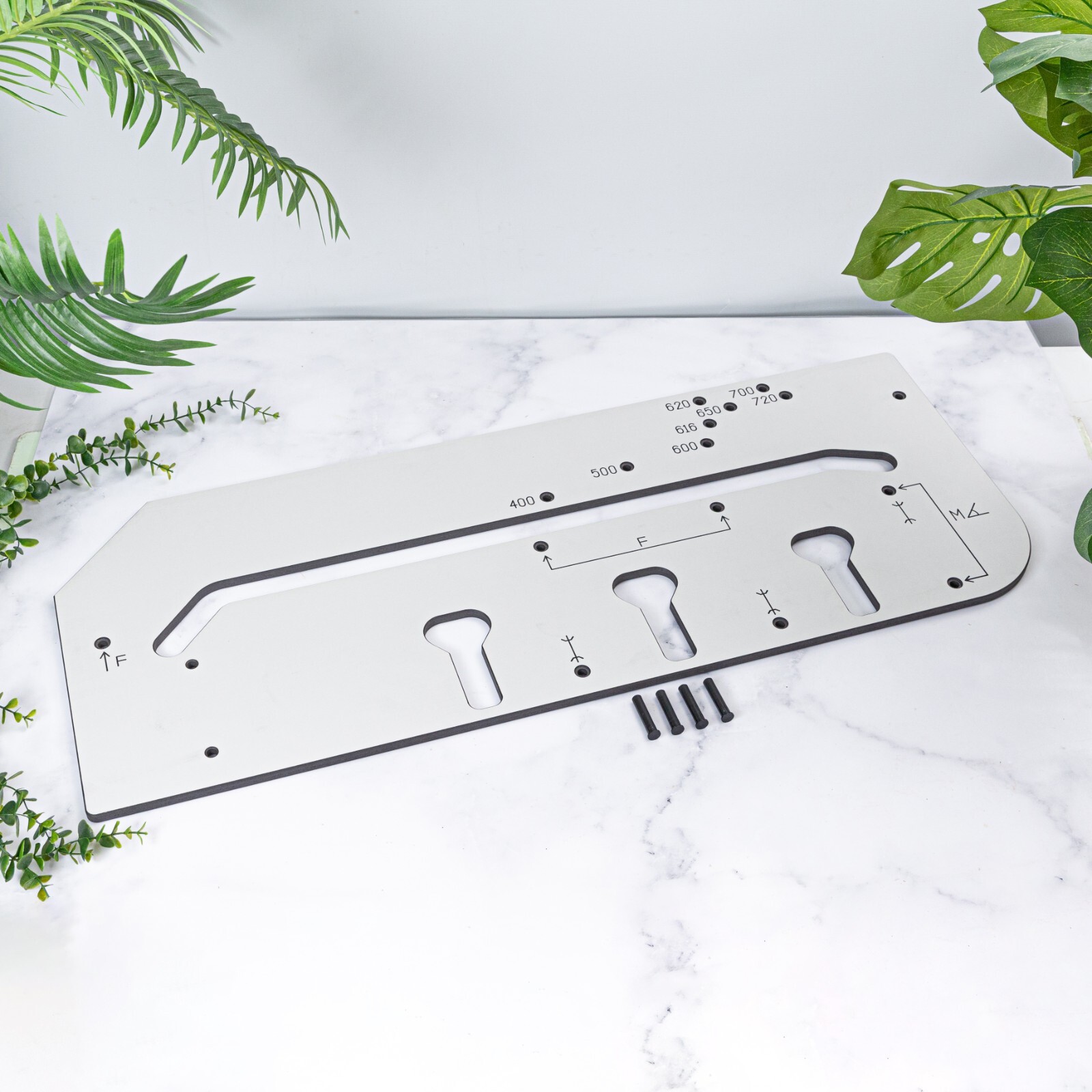 Kitchen Worktop Jigs | Cutting, Joining, Sinks | Perfect For DIY ...