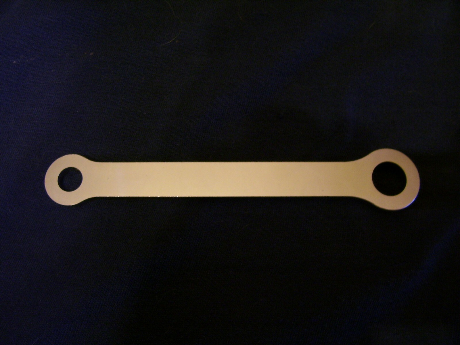BSA rear brake torque arm | eBay