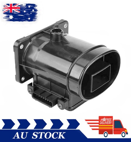 MAF Mass Air flow Sensor E5T06071 MD357338 for Mitsubishi NJ NK PAJERO ...