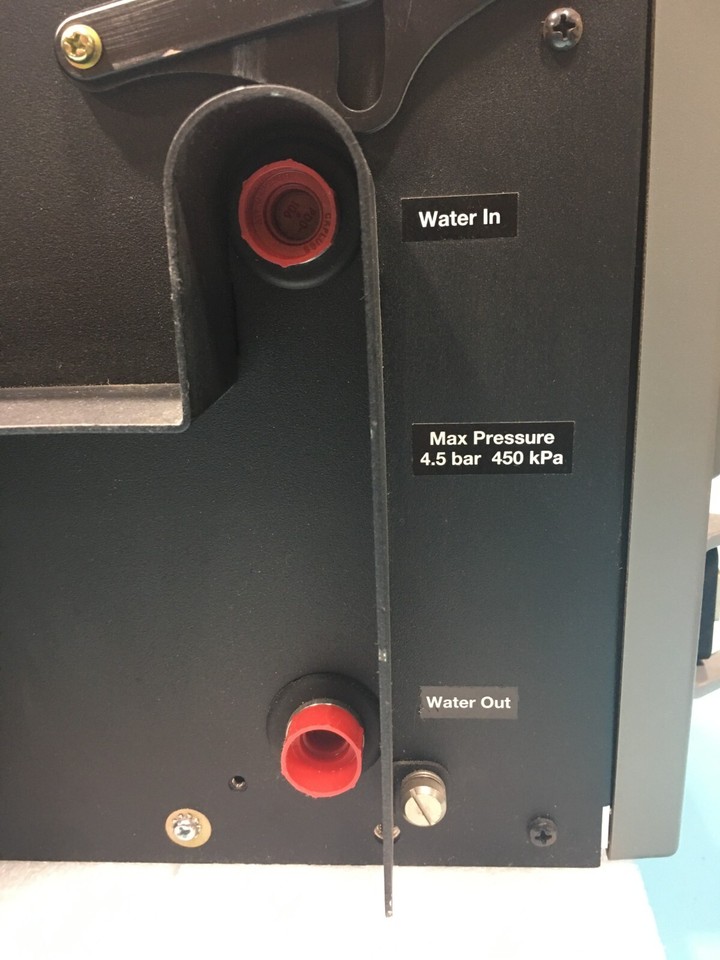 Advanced Energy 3151801-004 RPS, Remote plasma source, 117245 | eBay