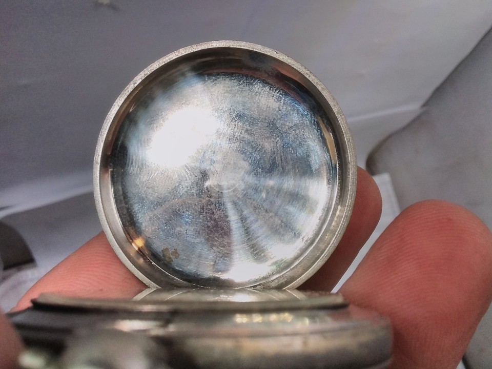 1915 Swiss Military Compass Ed Koehn Geneva | eBay UK