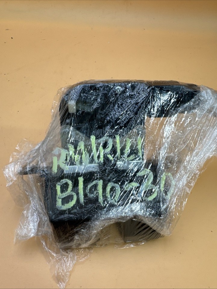 2014-2016 KIA SEDONA/SORENTO TRUNK LID LOCK LATCH ACTUATOR 81230-3Z000 ...