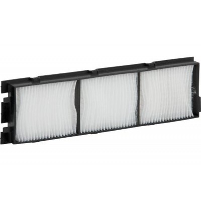 Genuine PANASONIC Air Filter For PT-VW360 Part Code: ET-RFV300 | eBay UK