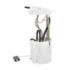 Fuel Pump Module Assembly Fits 2008-2013 Jeep Liberty E7219M FG0888 ...