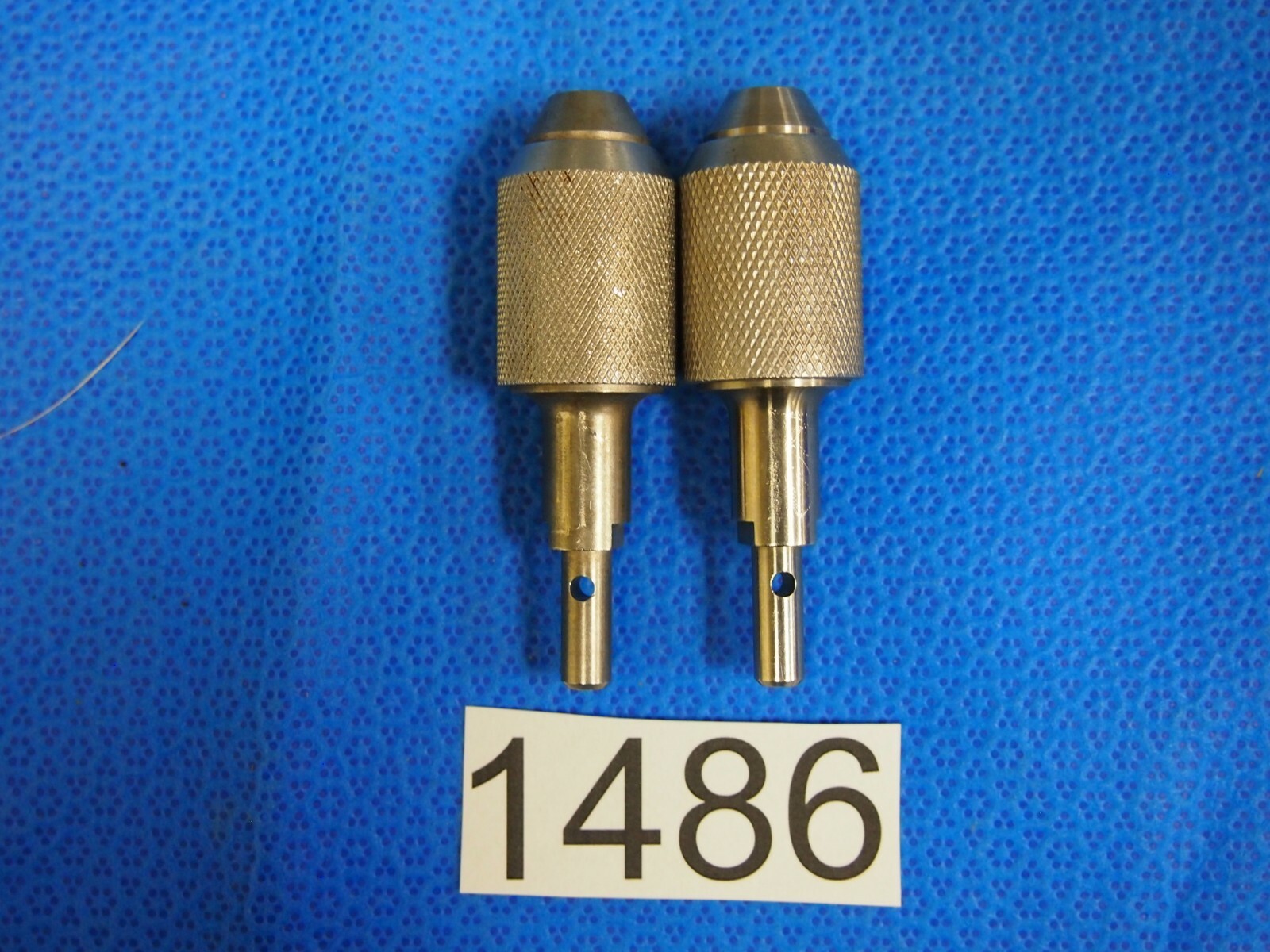 Zimmer Hall 5044-08 Trinkle / A.O. Adaptor | eBay