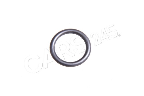 Genuine BMW A/C AC Line Air Condition O-Ring Gray D=11.1mm 64508390602 ...