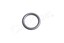 Genuine BMW A/C AC Line Air Condition O-Ring Gray D=11.1mm 64508390602 ...