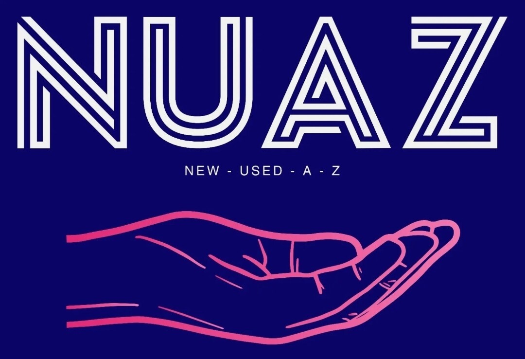 1991-92 Skybox FRED ROBERTS | eBay