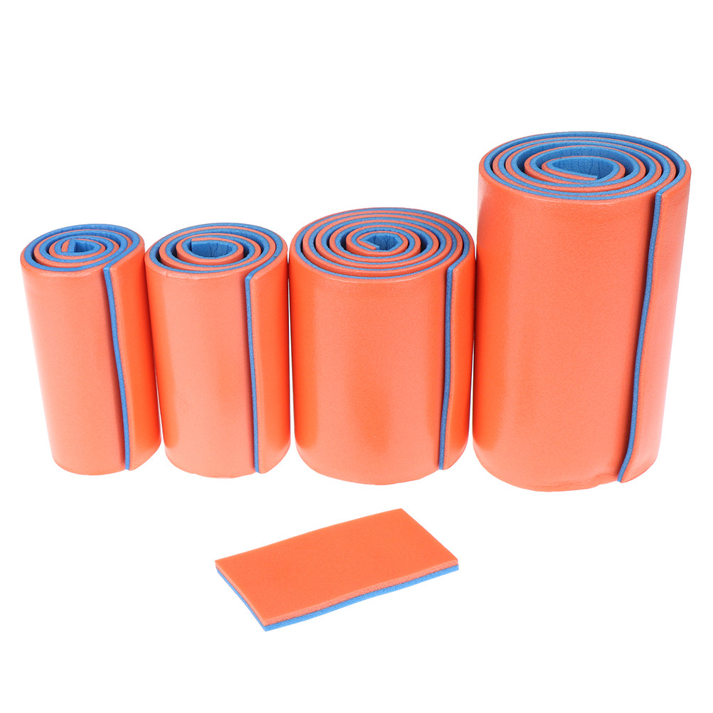 Survival First Aid Aluminum Fixed Splint Pet Wrist Fracture Medical ...