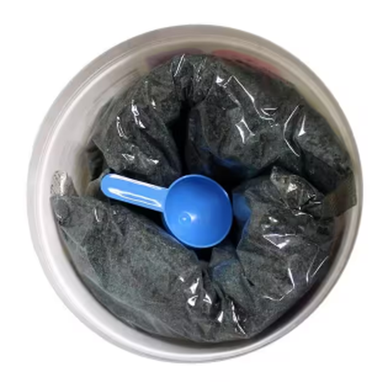 Proven Winners Water Soluble Fertilizer 2.5lb 24-12-17 Fast Growing ...